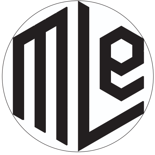 Mia Le | Full-Stack Developer